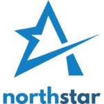 North Star | Insurance Advisors