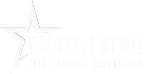 North Star Insurance Advisors