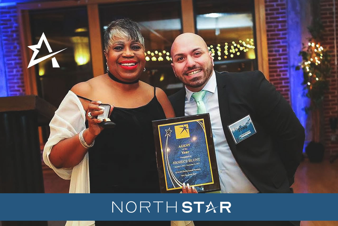 North Star Breaks 100+ Year Record | North Star