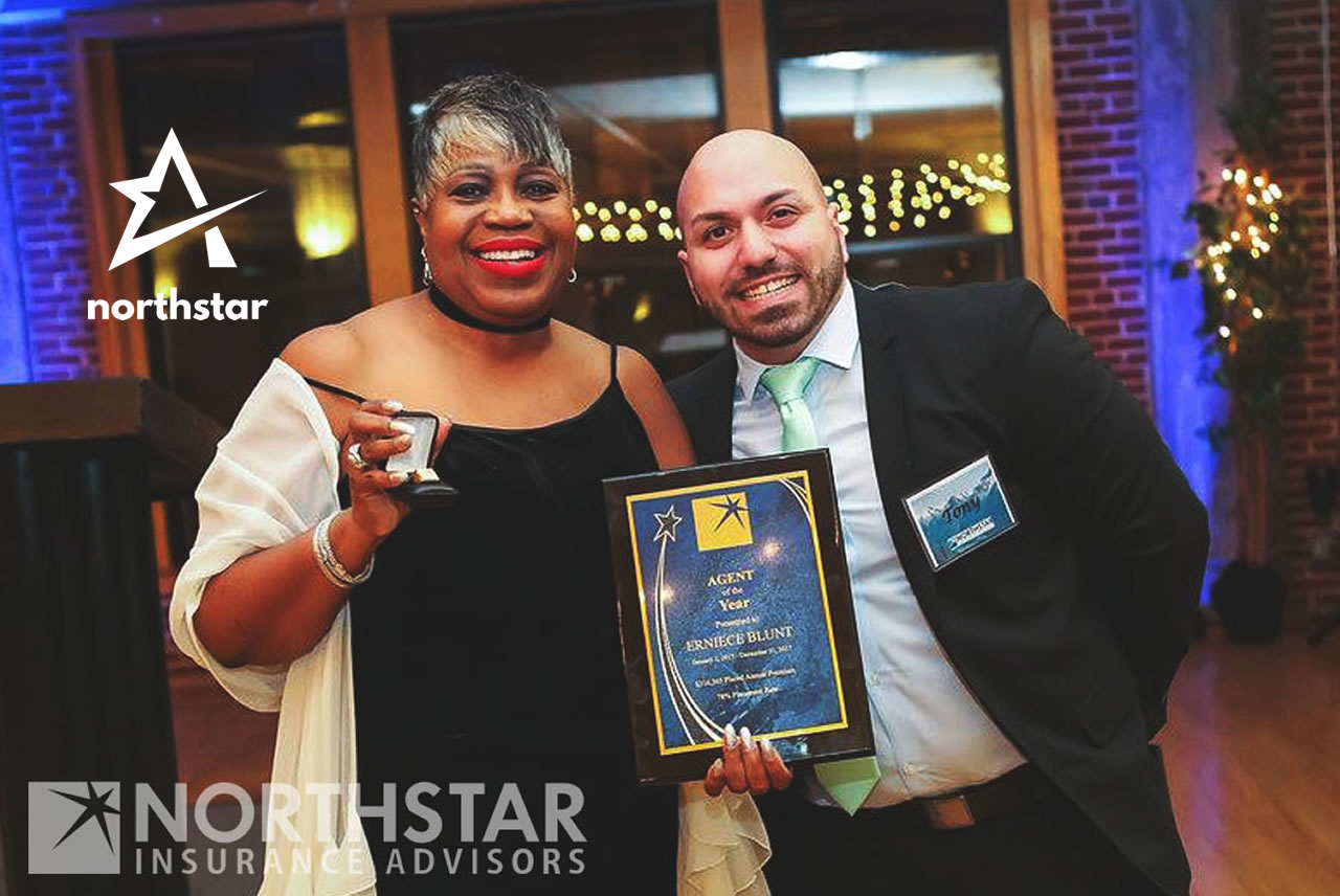 North Star | Insurance Advisors