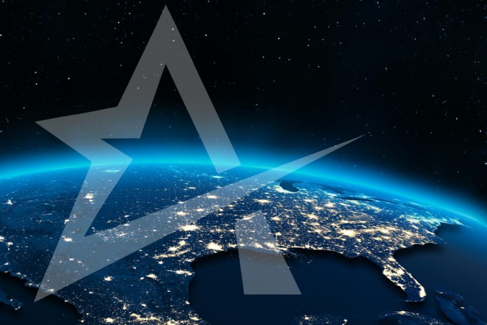 North Star | Insurance Advisors