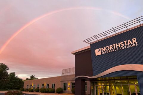North Star | Insurance Advisors
