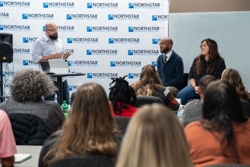 North Star | Insurance Advisors