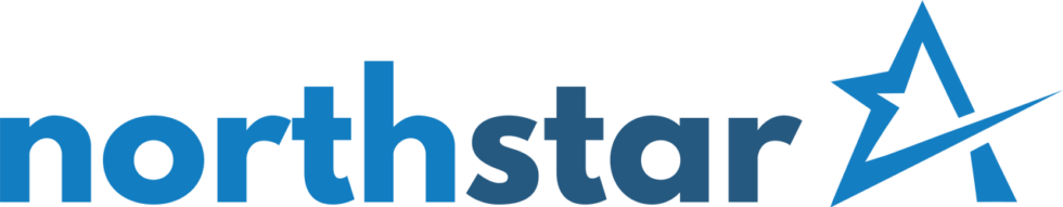 North Star | Insurance Advisors