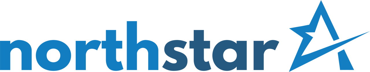 North Star | Insurance Advisors