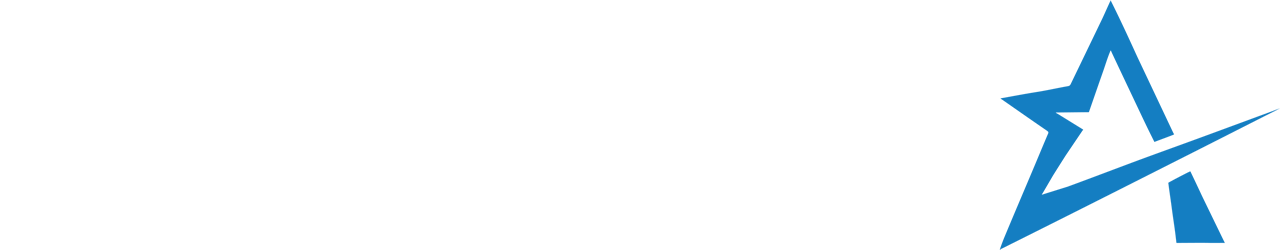 North Star | Insurance Advisors