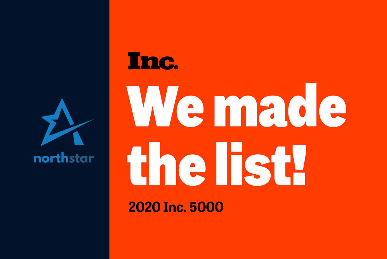 North Star | Insurance Advisors