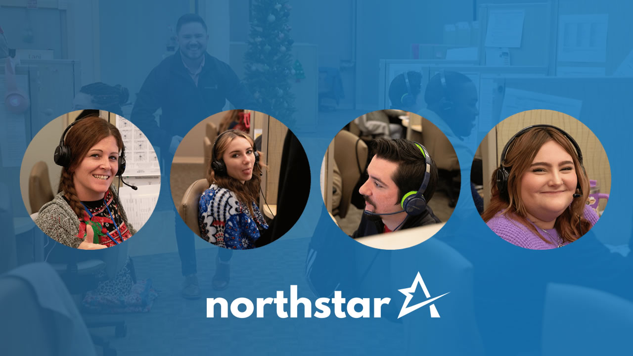 Our Culture, Top Producing Telesales Final Expense Company | North Star