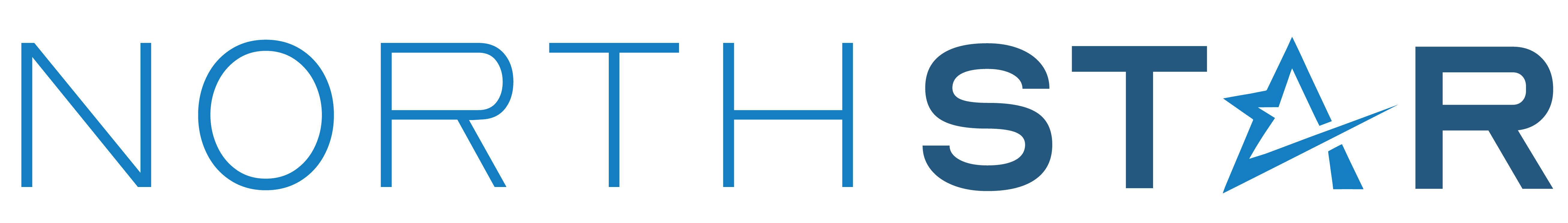 Solutions, Ways We Serve You At North Star | North Star